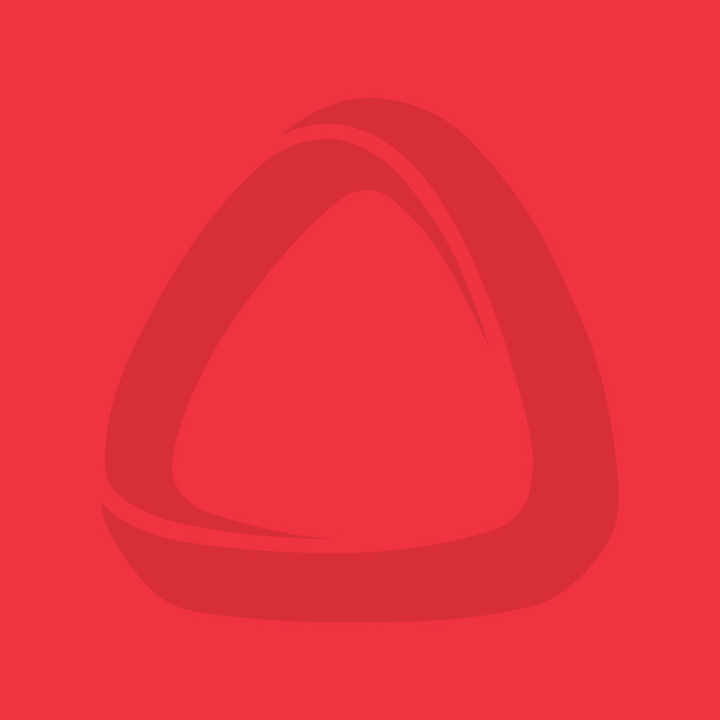 The Bulwell Academy - Contact Us